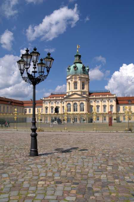 Viaggi Germania - Tour | Germania | Germania